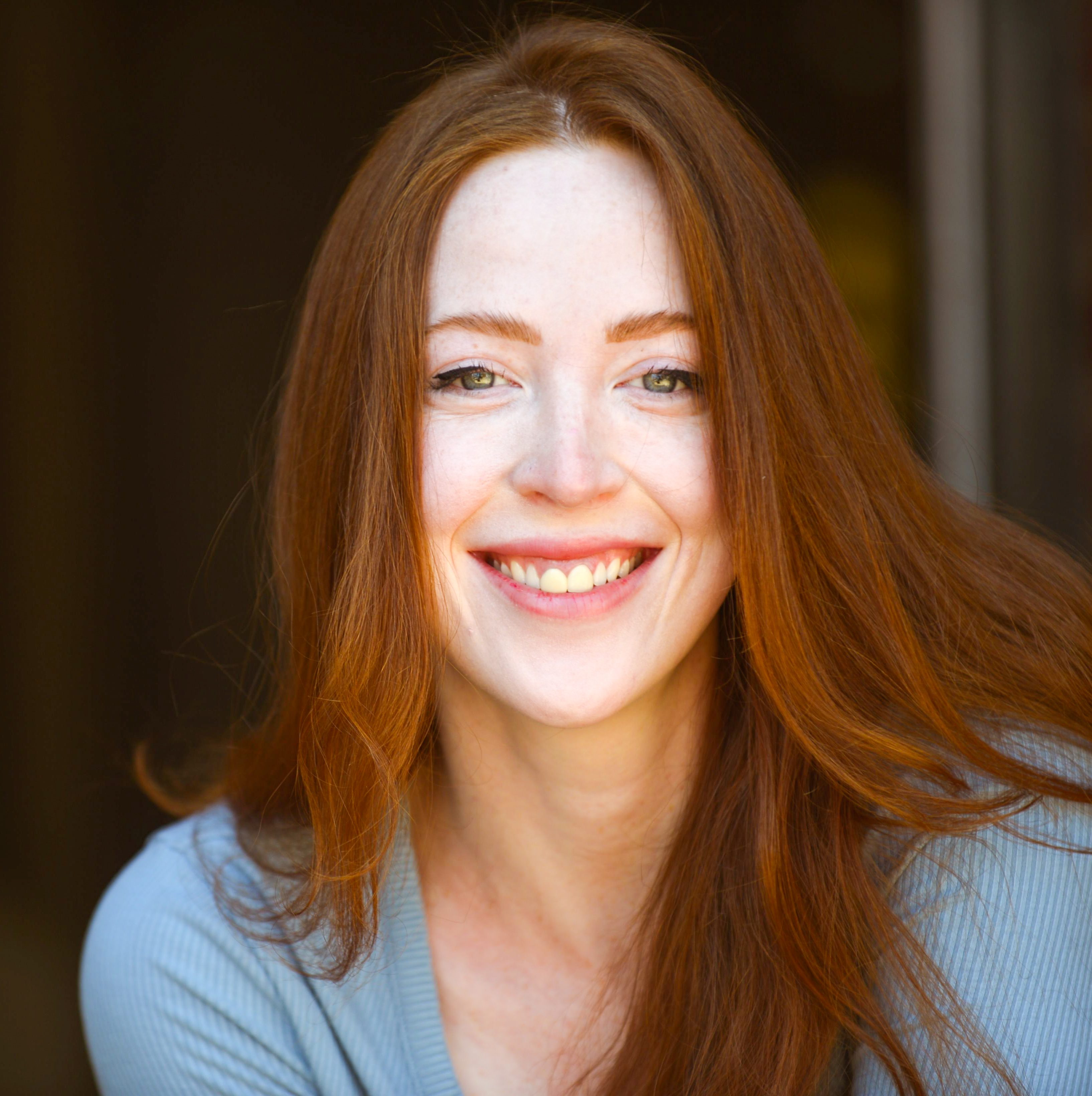 About – Erin's Wellness