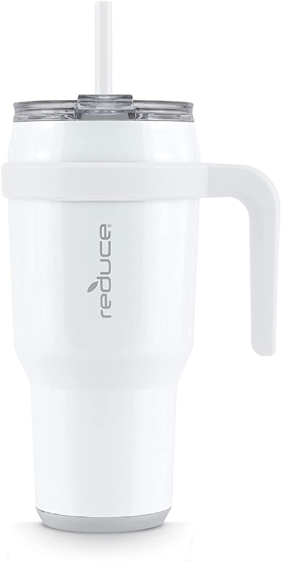 reduce-water-bottle – Erin's Wellness